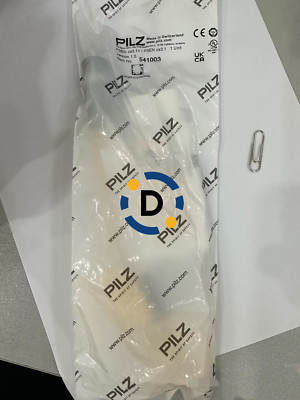 New Pilz 541003 safety switch | eBay