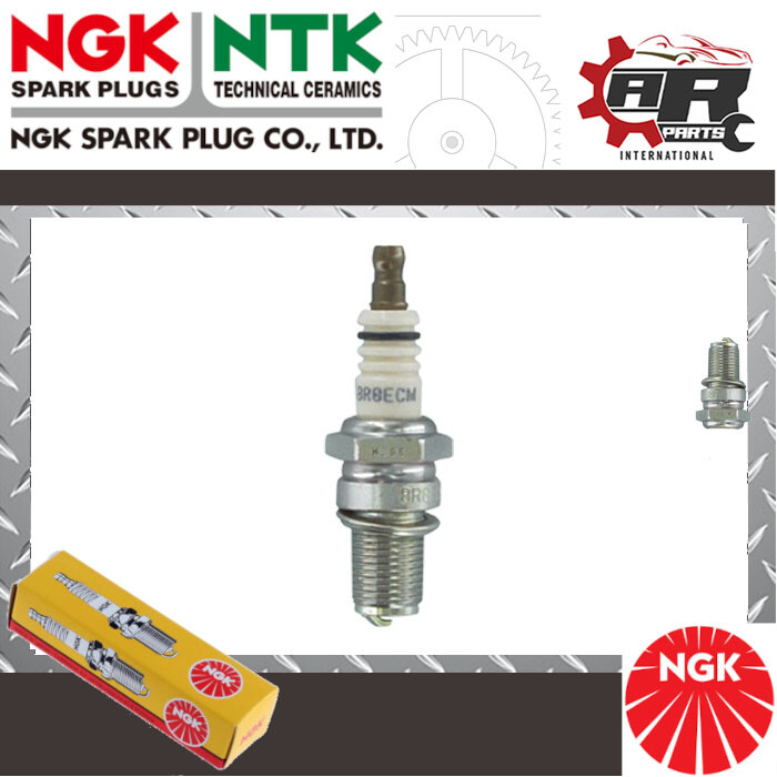 Spark Plug Codes Explained What Do They Mean?, 52% OFF