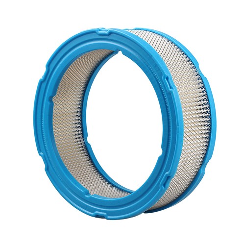 394018 Air Filter For Briggs & Stratton 392642 394018S 271271 272490 ...