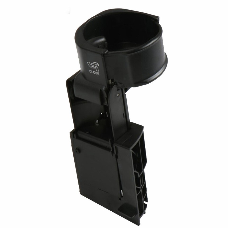 Center Console Cup Holder For Mercedes Benz W203 C320 C240 C230 ...