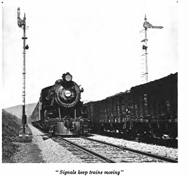 26 BOOKS - Railroad Signaling - Signal Railway Dictionary General - CD ...