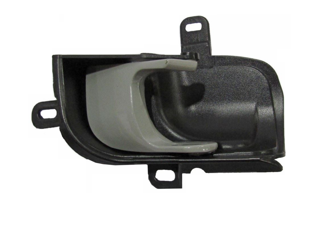 Türgriff rechts innen passend für SCANIA P G R T OE: 1486798 | eBay.de