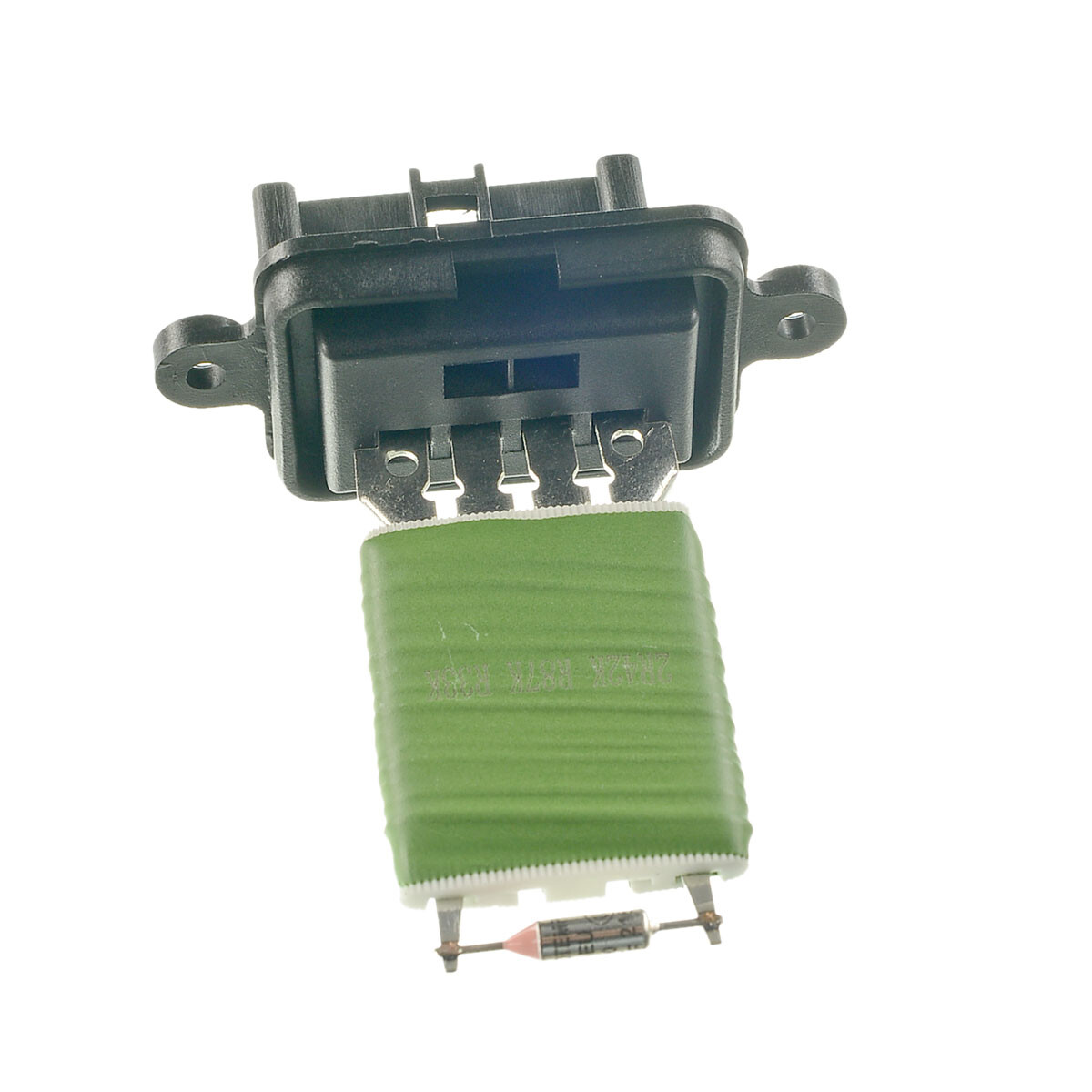 A-Premium Heater Blower Motor Fan Resistor for Fiat Punto Panda Ducato ...