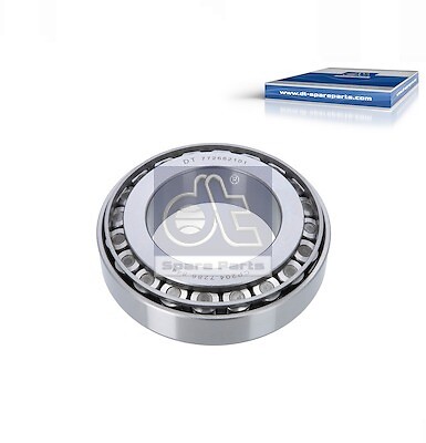 DT Spare Parts 2.32844 Bearing, manual transmission | eBay UK