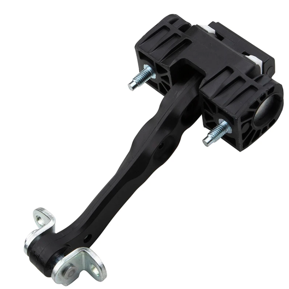 Front Door Hinge Check Strap 1358220080 For Fiat Ducato Peugeot Boxer ...