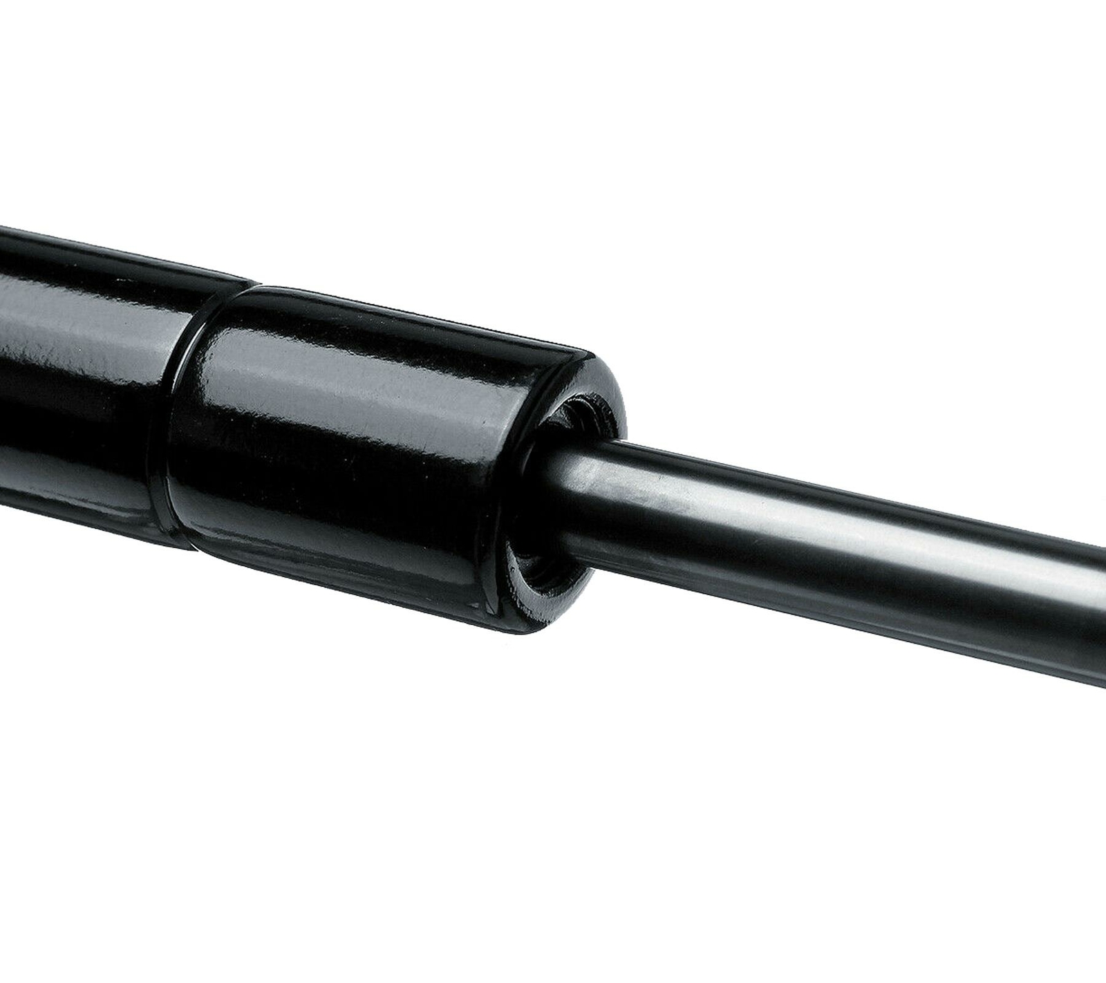 2X Rear Tailgate Gas Boot Struts For Ford Fiesta Mk5 [2002-2010] | eBay