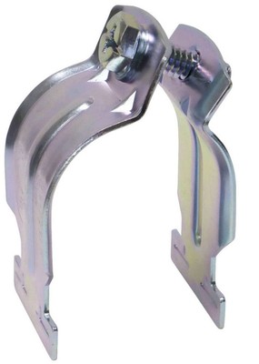 Dottie OSS100 Strut Channel/Mounting/Straps | eBay