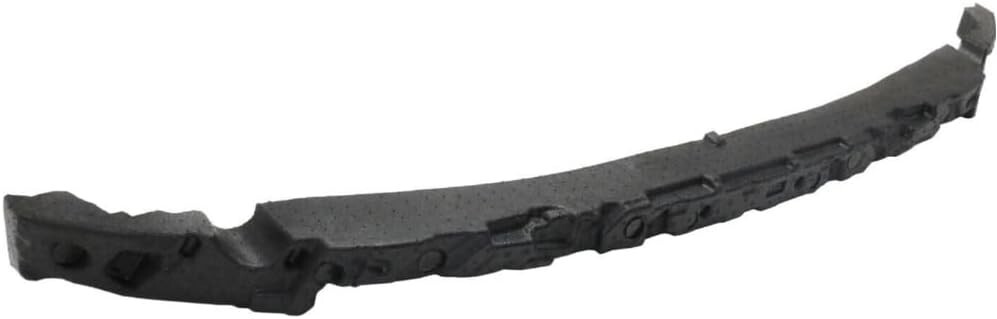 Genuine Toyota Absorber Front Bumper 52611-06570 for sale online | eBay