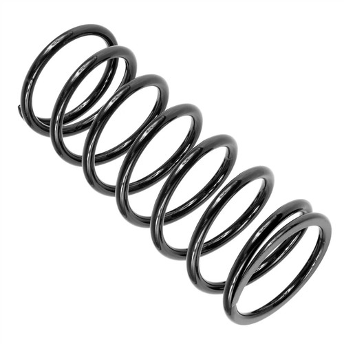 Secondary Clutch Spring for Can-Am 2013 2014 2015 Maverick 1000 Max UTV ...