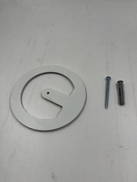 Riverbed SteelConnect Gateway SDI-130W-B010 Firewall DTAHB Tested and ...