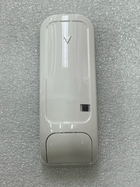 Visonic FLD-550 PG2 (433-0:029) PowerG Wireless Flood Detector New in Box | eBay