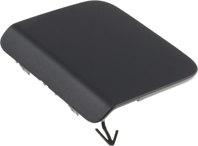 Genuine Nissan Cover-Bumper Bracket 622A0-9LE0A for sale online | eBay