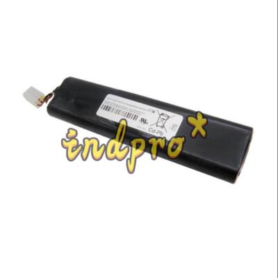 1 Pc. New 3205296-002 Battery Fit For LP20E LIFEPAK 20E | eBay