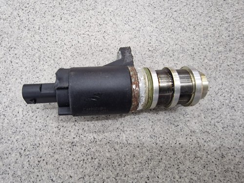 BMW F20 F21 F30 F31 F32 F33 F10 F11 N20 N26 N55 ENGINE HYDRAULIC VALVE ...