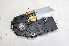 Mercedes-Benz 1668200108 Genuine OEM Motor for sale online | eBay