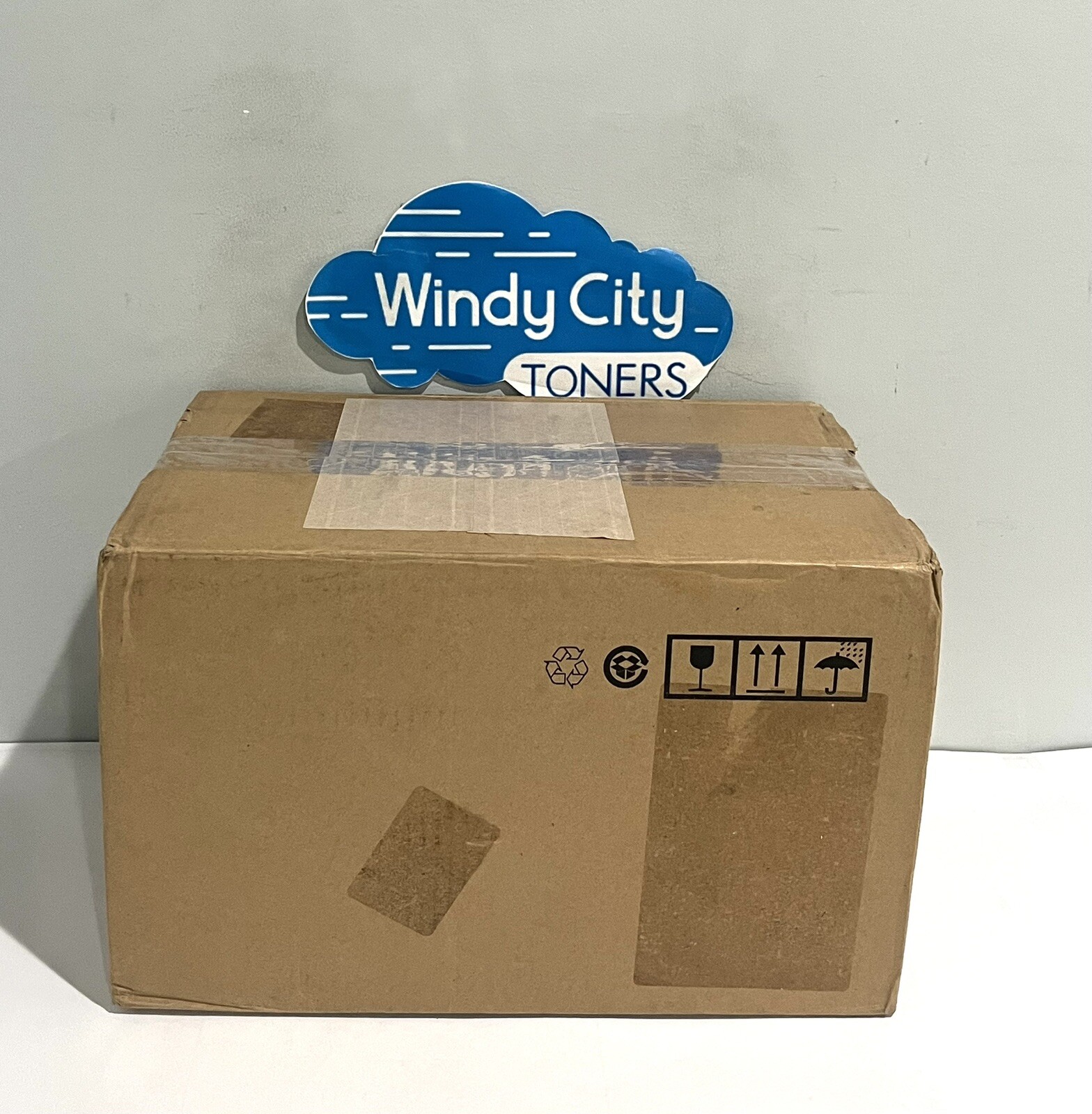 Xerox Main Drive Assembly 007K21174 Xerox VersaLink B7025,B7030,B7035 ...