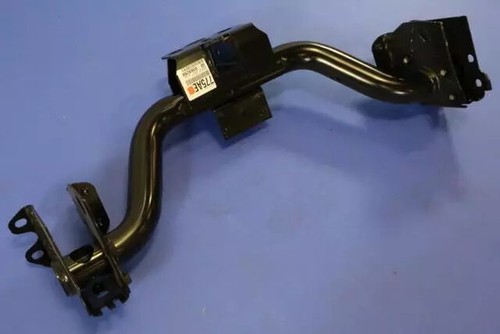 Genuine Mopar Hitch 68140775AI | eBay