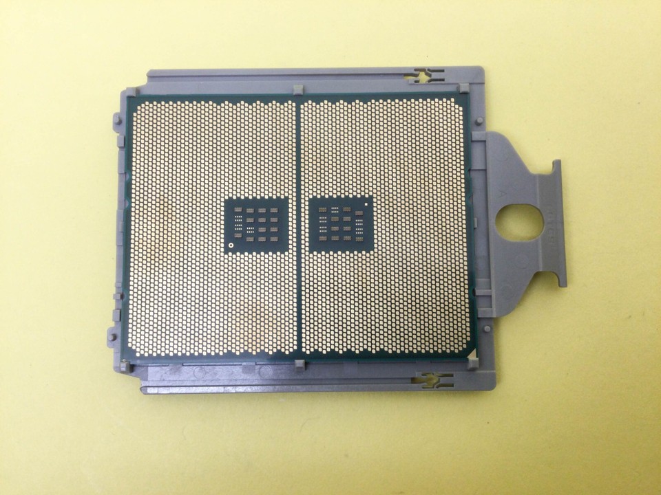 AMD EPYC 7413 24-CORE 2.65GHZ 128MB 180W SP3 SOCKET PROCESSOR 100-000000323 | eBay