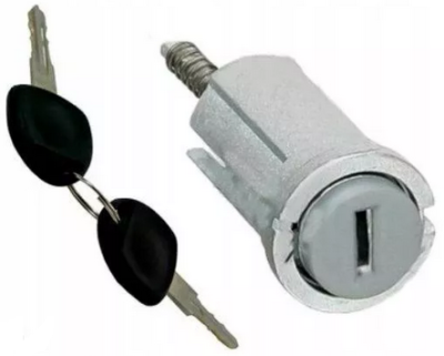 neiman lock Opel Astra G | eBay