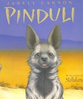 Pinduli by Janell Cannon | eBay