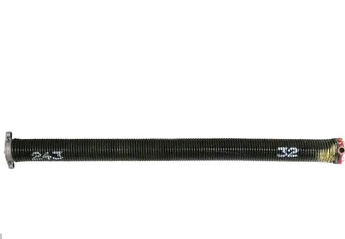Prime Line 12232 Right Wind Garage Door Torsion Spring 243"X 2" X 32 ...