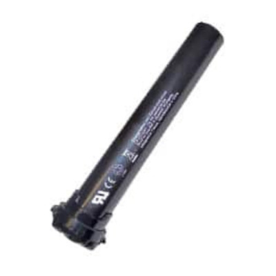 ALLFLEX RS420 NLIS EID TAG STICK READER LIVESTOCK EAR TAG HDX & FDX ...