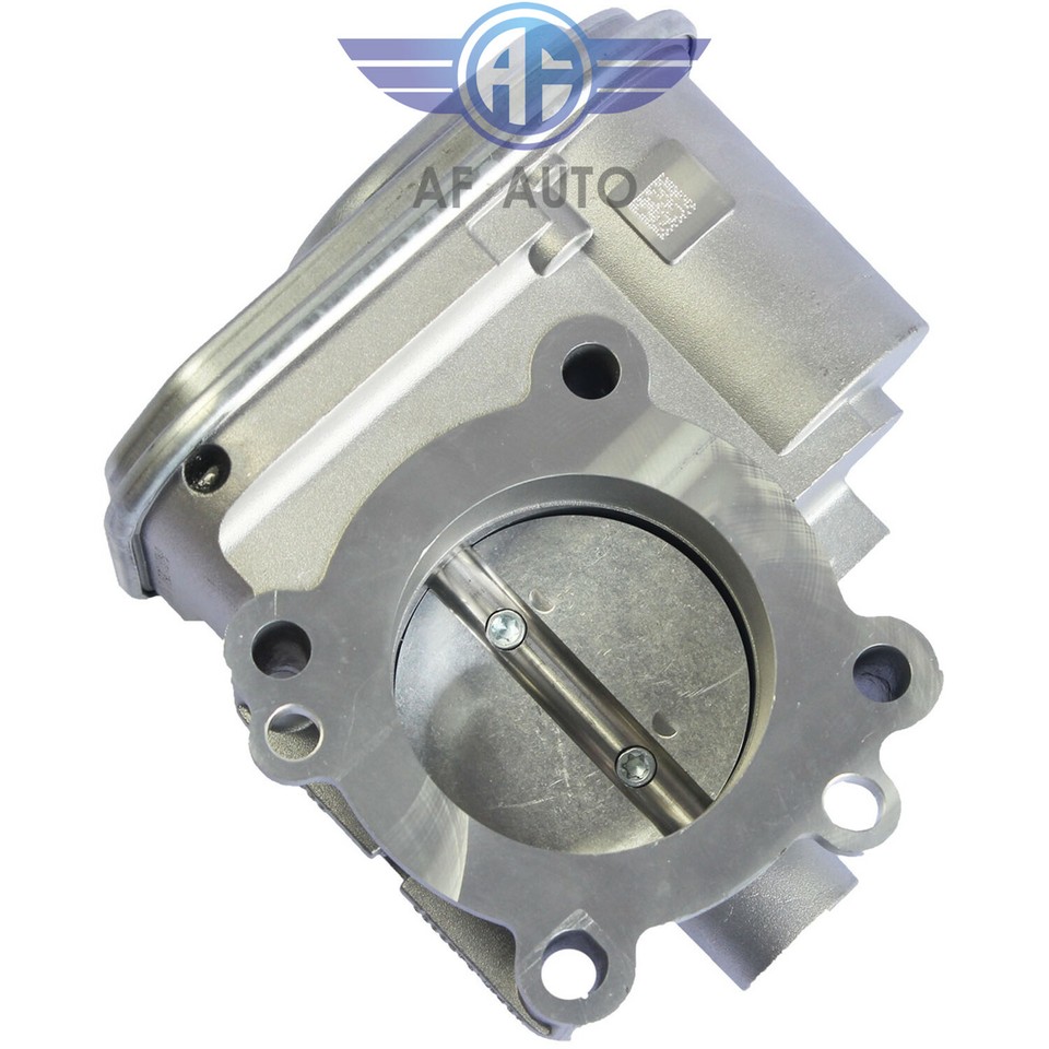 04891735AC Throttle Body For Jeep Chrysler Dodge 200 2.0L 1.8L Compass ...