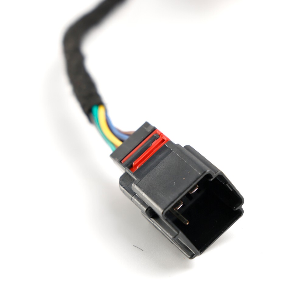 2PCS Power Liftgates Lift Support 31386705 31386706 For Volvo XC60 2012 ...