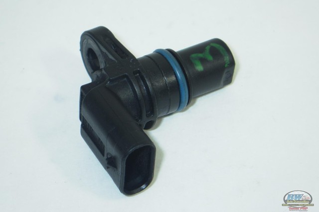 Volkswagen of America 07L905163B Sensors - Engine Camshaft Position ...