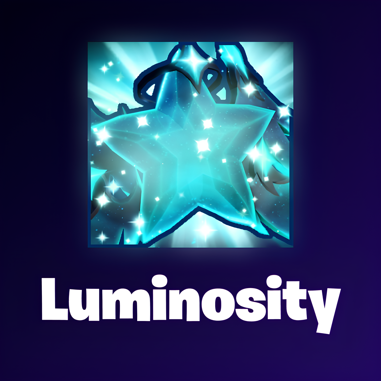 🔥 Luminosity 💎 Roblox Bubble Gum Simulator Infinity 🌠 Fast Delivery 🚀 ...