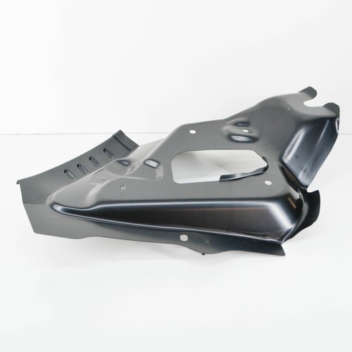 MERCEDES-BENZ E W213 Rear Left Tail Light Pocket A2136303303 NEW | eBay