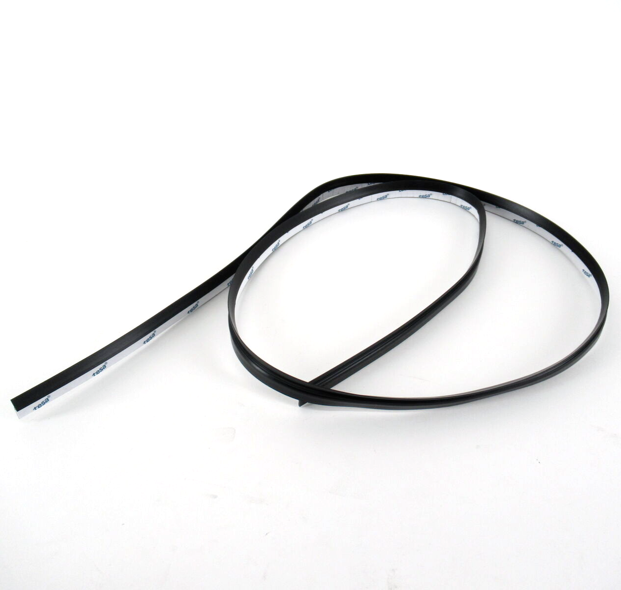 Genuine Subaru 91713SG000 Liftgate Finish Panel Protector Seal 2014-18 ...