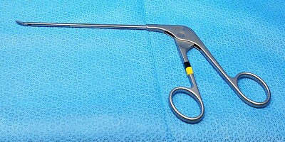 6859 Linear Punch, 15° Up | eBay