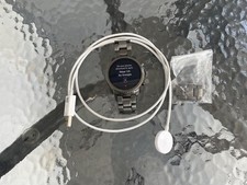 Fossil Q Gen 3 eXplorist Touchscreen Smart Watch DW4A for sale online ...