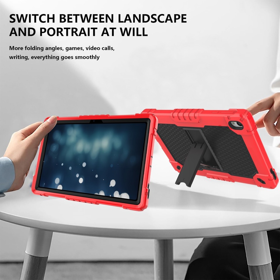 For Walmart Onn 11 tablet Pro 2024 / Onn 12.1 tablet Pro 2024 Model ...
