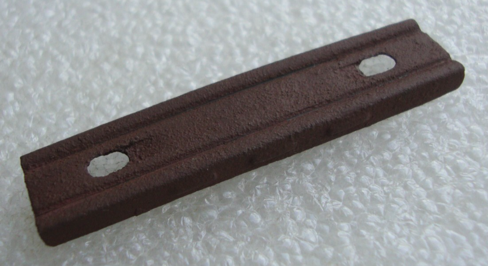 WW1-WW2 German Army Mauser Stripper Clips Original D2 | eBay Australia