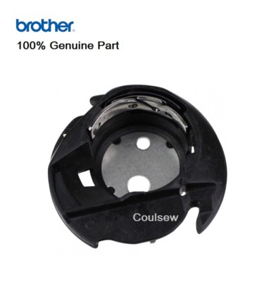 BROTHER GENUINE BOBBIN CASE INNER ROTARY HOOK XL2120, XL2130 ...