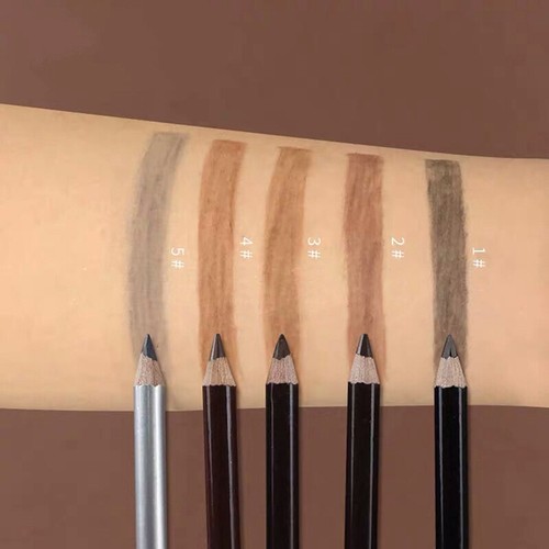 1PC Barber Pencil Edge Hairline Razor Trace Hair beard Shape ...