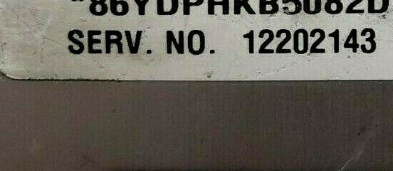 2002-2007 Saturn Vue 2.2L Engine Computer 12202143 ECM PCM ECU GM ...