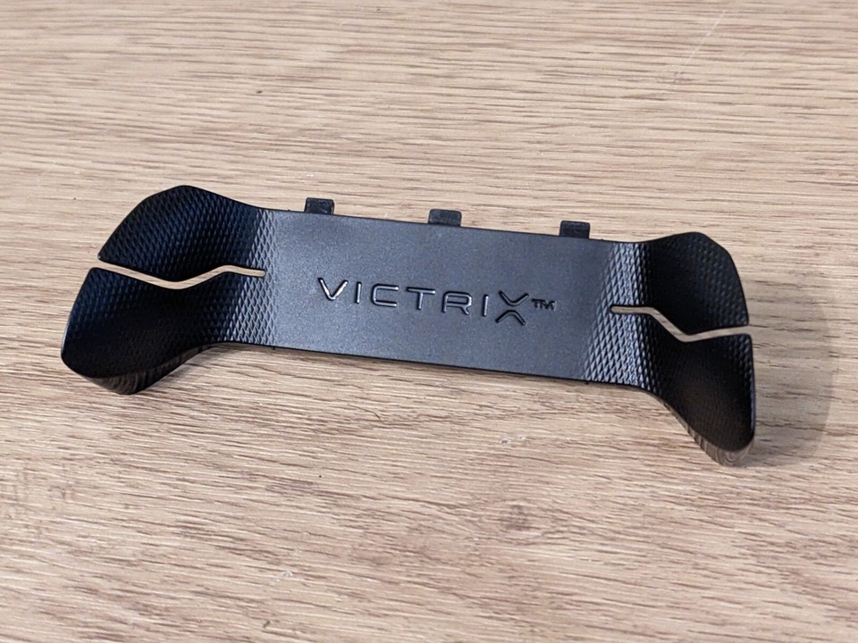 Thumbstick/rings/D-pad/paddle/cable ONLY PDP Victrix Gambit controller ...