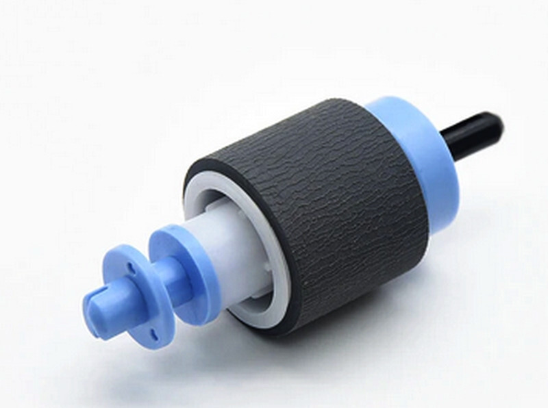HP RM1-2998-000 Paper Pick-Up Roller LJ M5025 M5035 M5039 M551 M575 | eBay