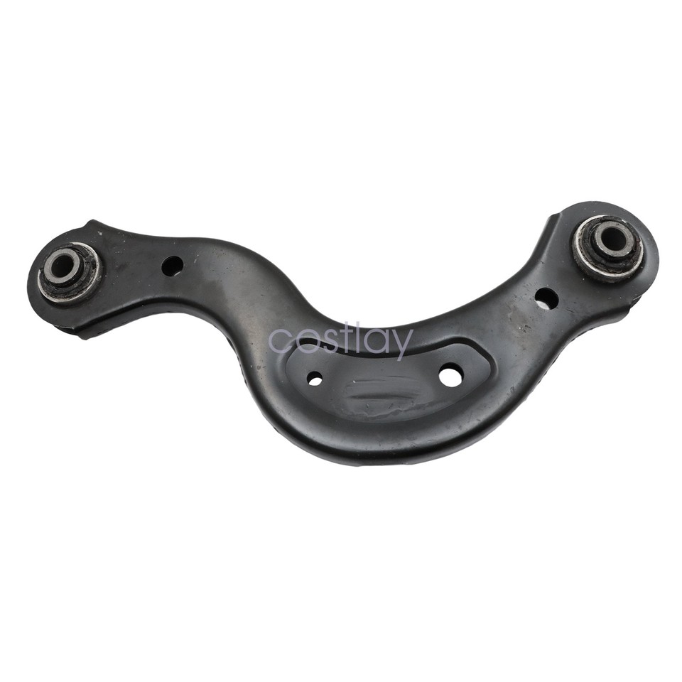 For Hyundai Tuscon Hybrid 2022~2024 55120-N9150 Rear Upper Control Arm ...