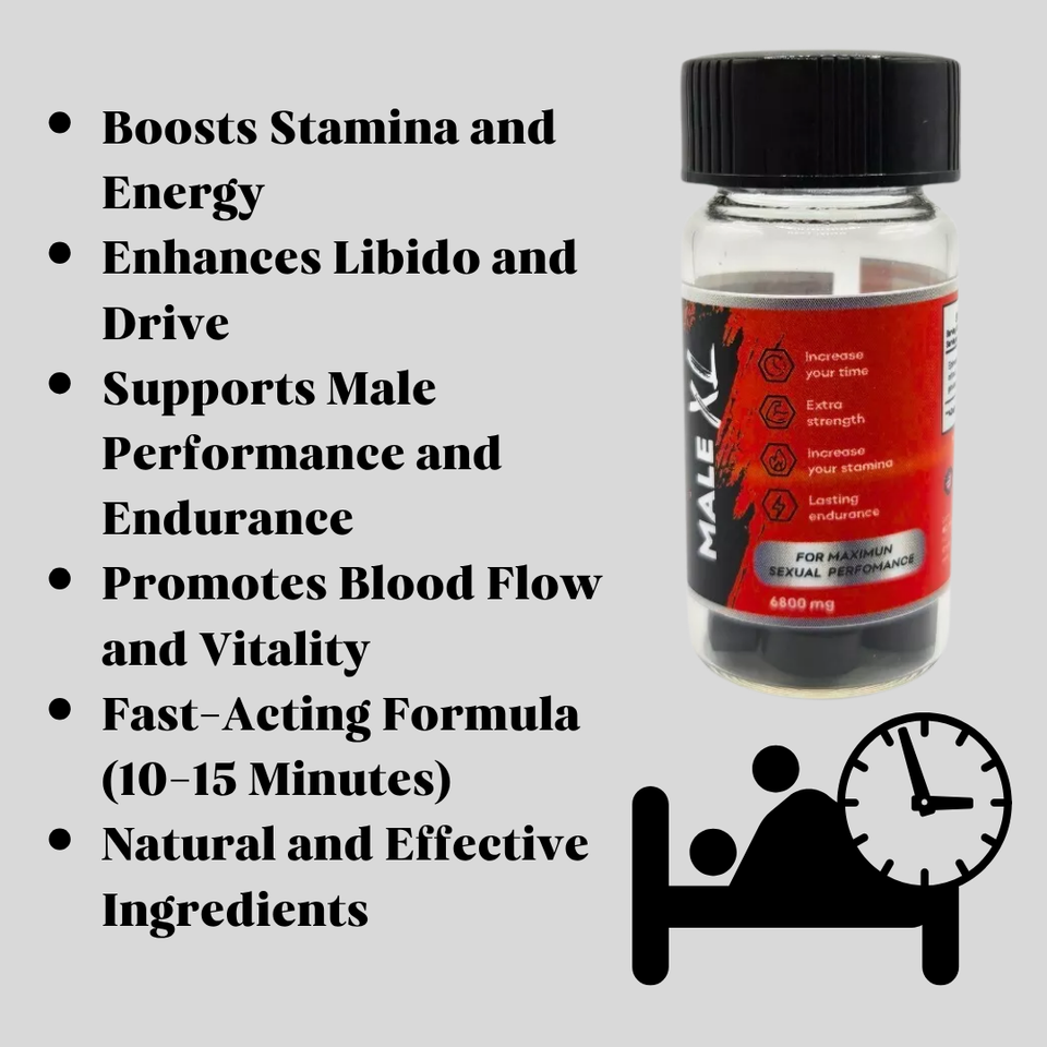 Male Size Enhancement Pills Stamina Boost, Sex Timing Increase Hard ...