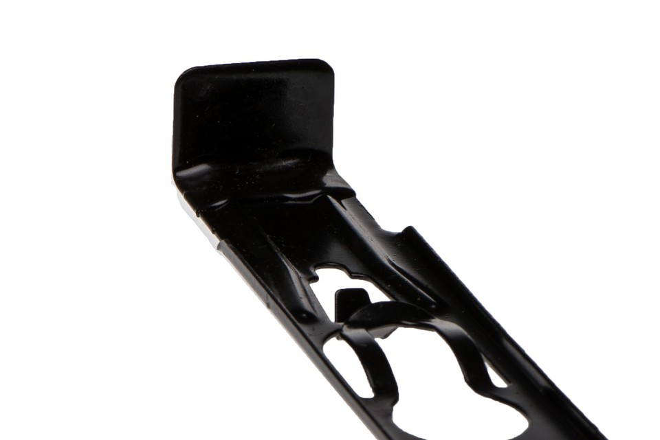 OEM NEW Right OR Left Headlight Mounting Adjuster Retainer Clip 3L3Z ...