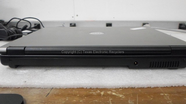Dell Inspiron B120 14.1in. Notebook/Laptop - Customized for sale online ...