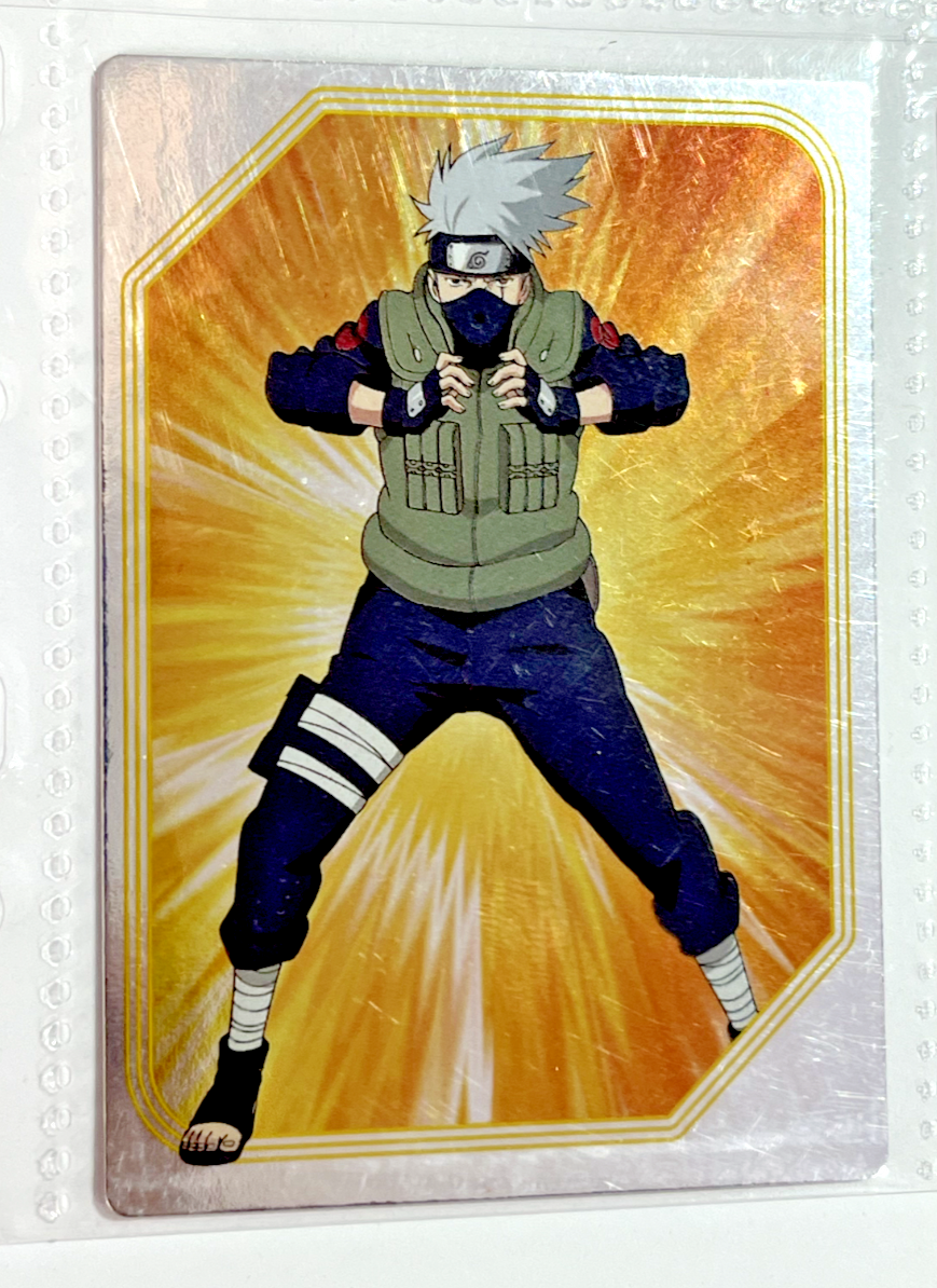 Bullets Ammunition Signs Madara