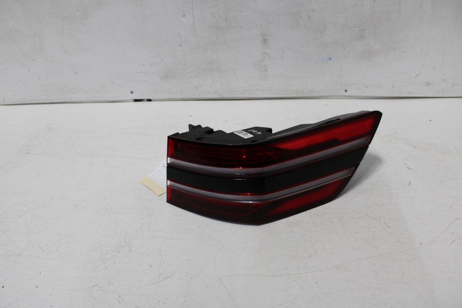 Tail Light Assembly GENESIS GV80 Right 21 22 | eBay