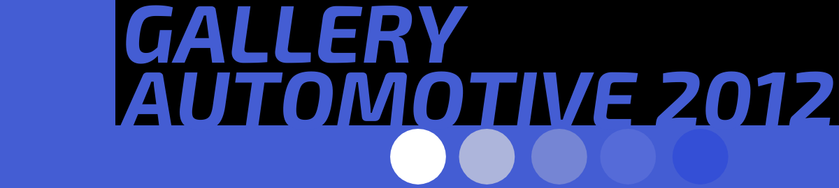 galleryautomotive2012 | eBay Stores