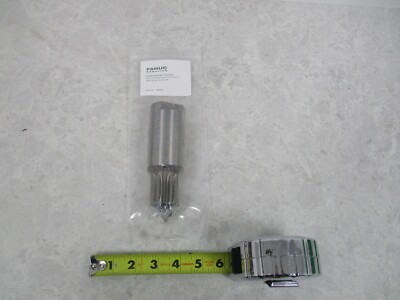 FANUC A97L-0218-0227#130 REDUCER GEAR, V0324 | eBay