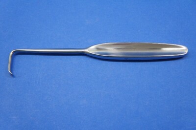 Retractors - Thyroid Retractors